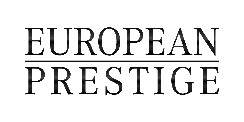 2025 Rolls Royce Cullinan Series II Black Badge for Sale | European ...